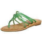 vodka | Shoes & Cocktails | Page 2